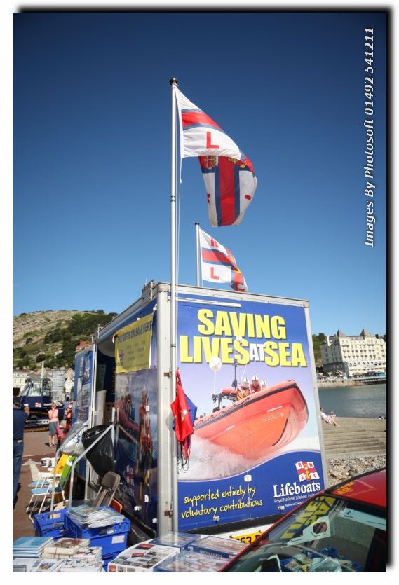 Media | River & Sea Sense