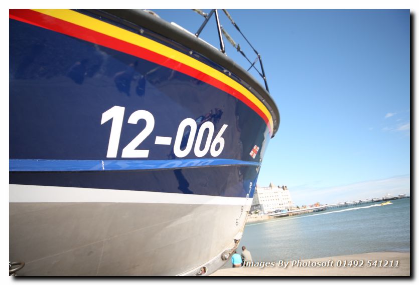 Media | River & Sea Sense