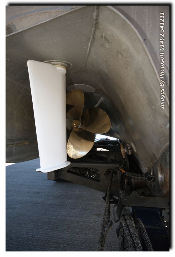 Media | River & Sea Sense